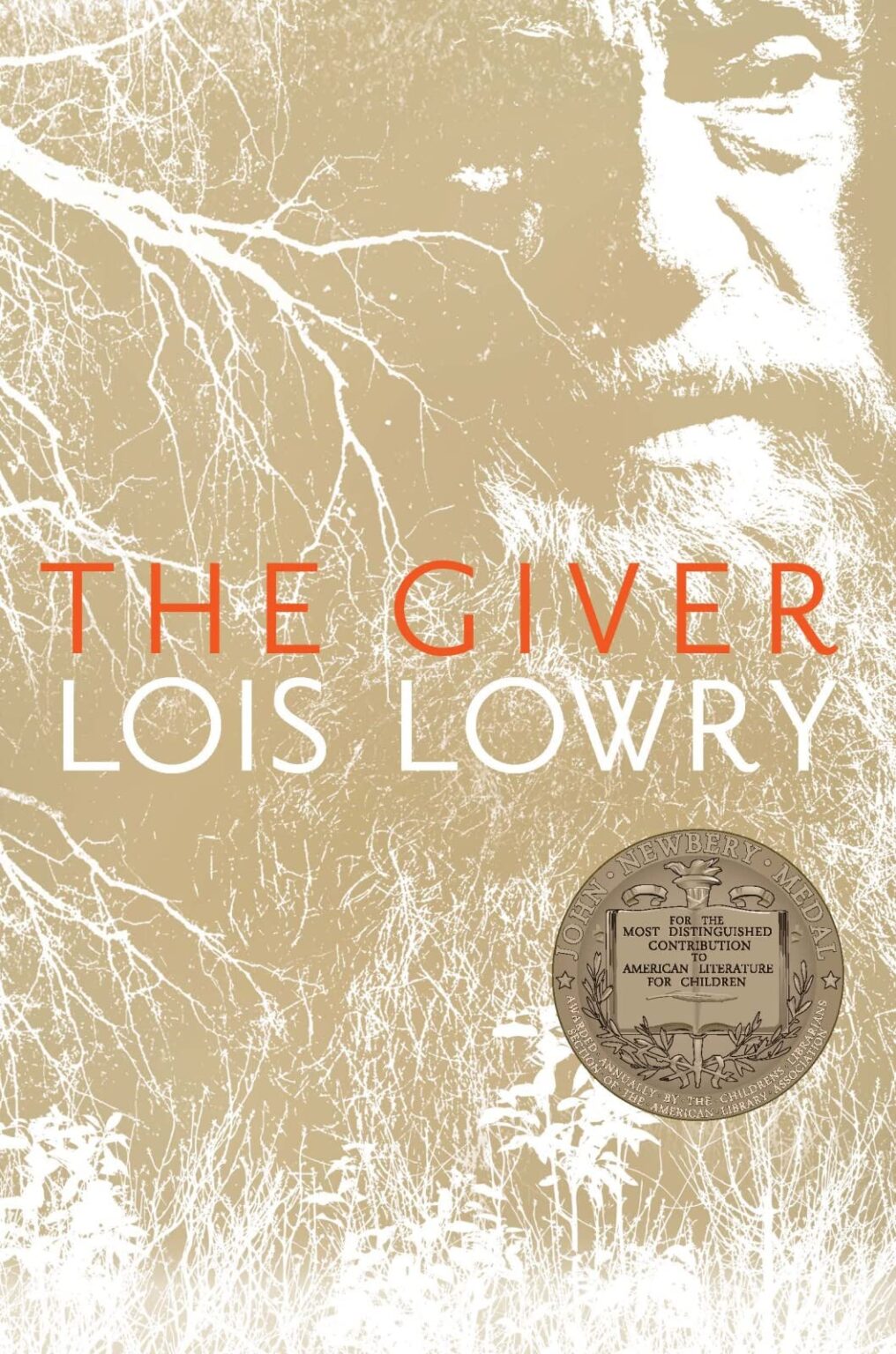 16 Thrilling Science Fiction Books for Teens and Young Adults