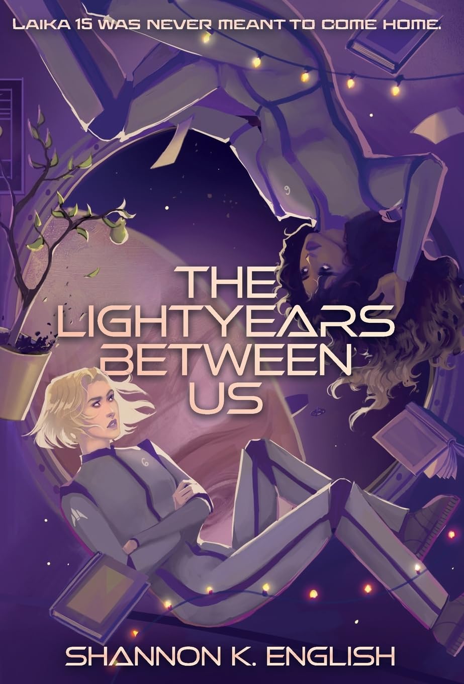 Best New Books for Kids and Teens in December 2025 - Asha Modern School