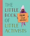 26 Books About Activism & Speaking Up for Young Readers