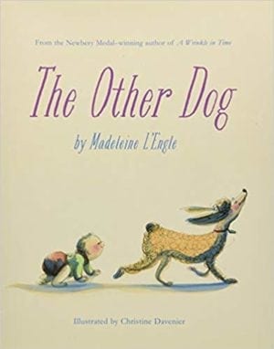 Best Dog Books for Kids, as Chosen by Educators - WeAreTeachers