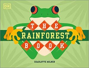 45 Fantastic Earth Day Books for Kids, as Chosen by Teachers