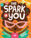 24 Graduation Books for Kids of All Ages As Chosen by Teachers