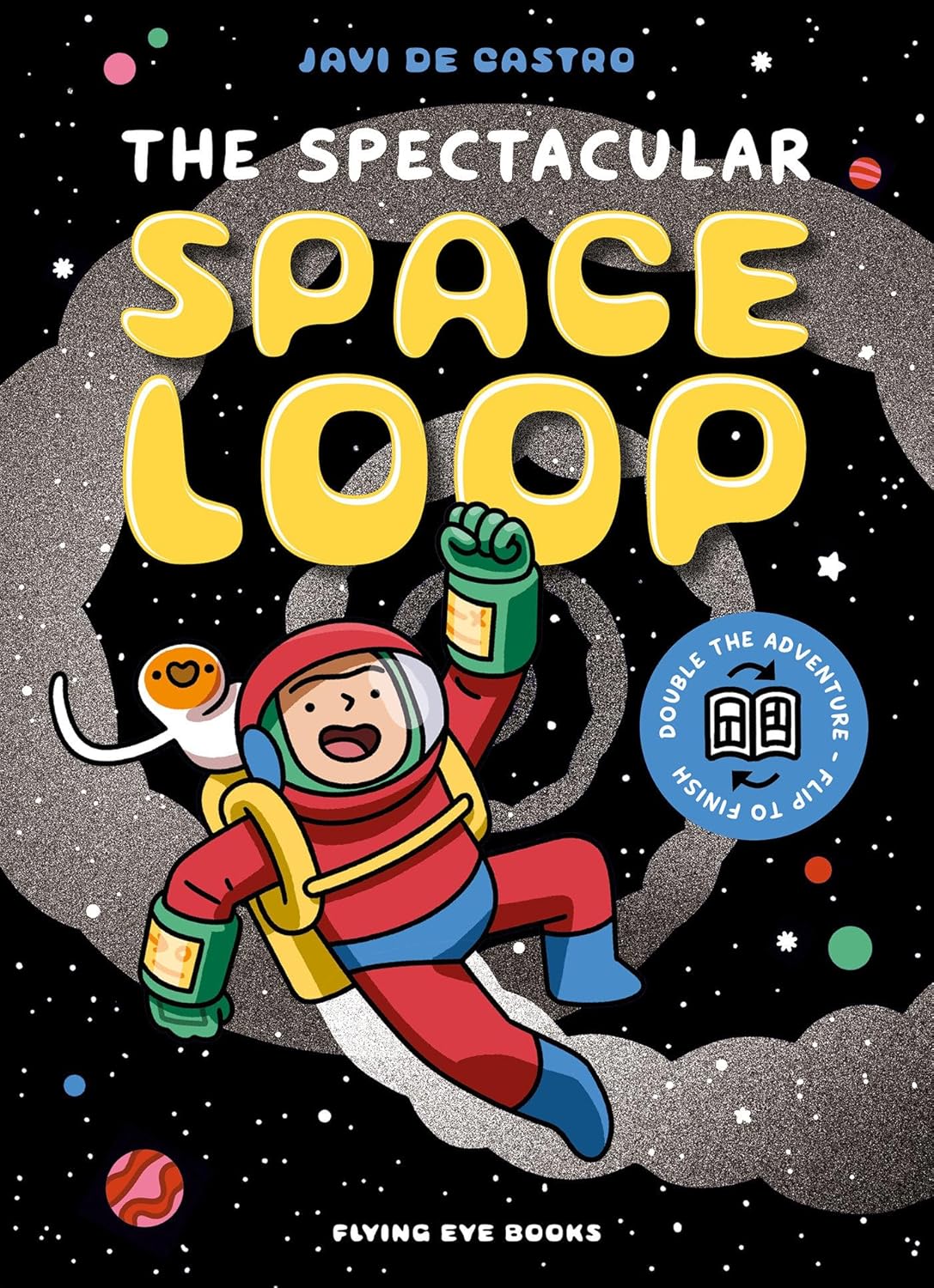 Best New Books for Kids and Teens in December 2025 - Asha Modern School