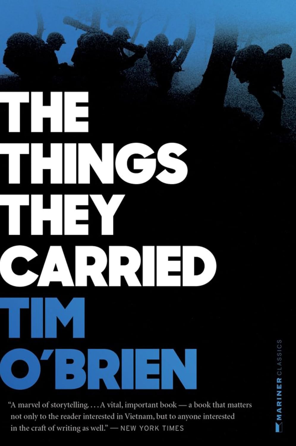 75+ Best High School Books (Classics and New Favorites)