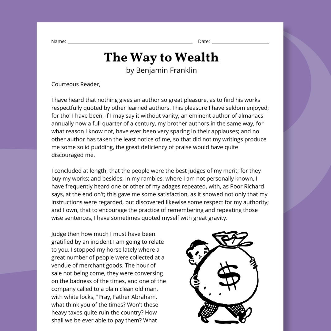 Free Persuasive Essay Worksheet Bundle (Activities & Examples!)