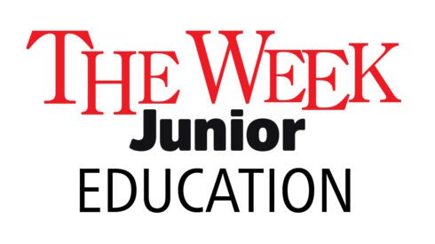 Win a Subscription to The Week Junior for Your Students, Plus The Week ...