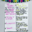 Teaching Theme - 14 Ideas To Try in English Language Arts