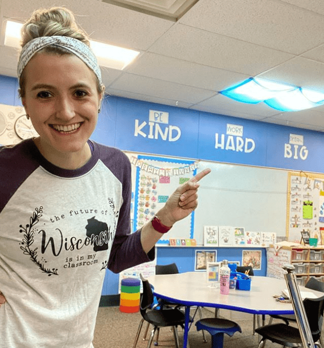 15 Amazing Third Grade Blogs and Teachers to Follow