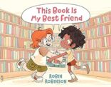 43 Children's Books About Friendship, Recommended by Teachers