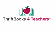 58 Amazing Children's Math Books for Young Mathematicians