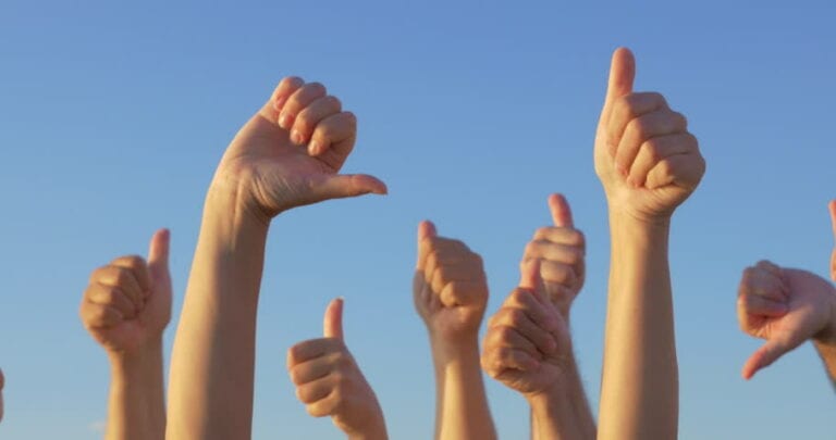 20 Creative Ways To Check for Understanding - We Are Teachers