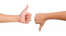 8 Great Ideas for Hand Signals in the Classroom - WeAreTeachers