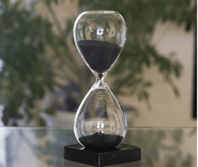 Tips for Using a Document Camera in Science Class - WeAreTeachers