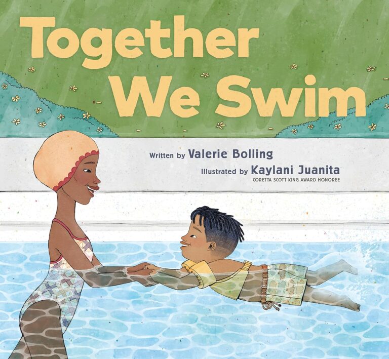 40 Best Mentor Texts for Narrative Writing in Elementary School