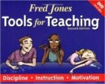 15 Awesome Classroom Management Books - We Are Teachers