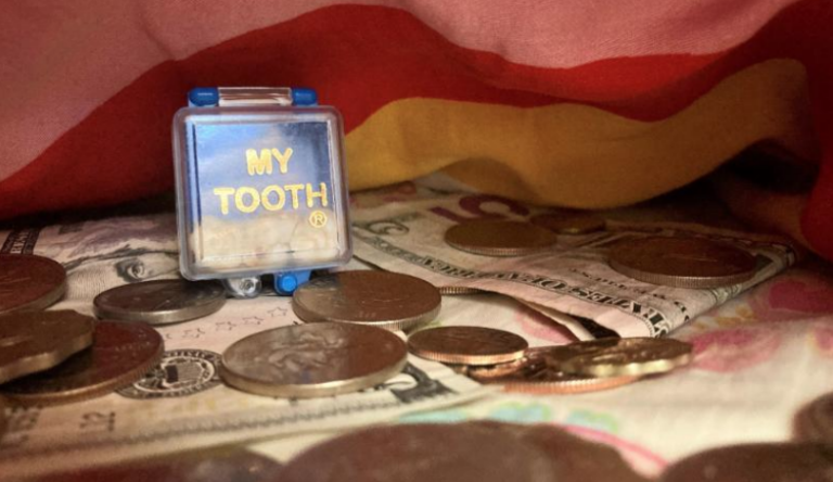 13+ Dazzling AP Art Portfolio Examples (Plus Tips and Advice)