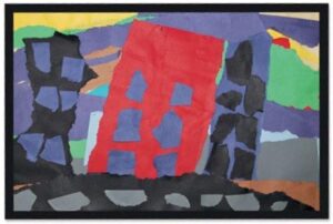 60 2nd Grade Art Projects Full of Imagination and Creativity