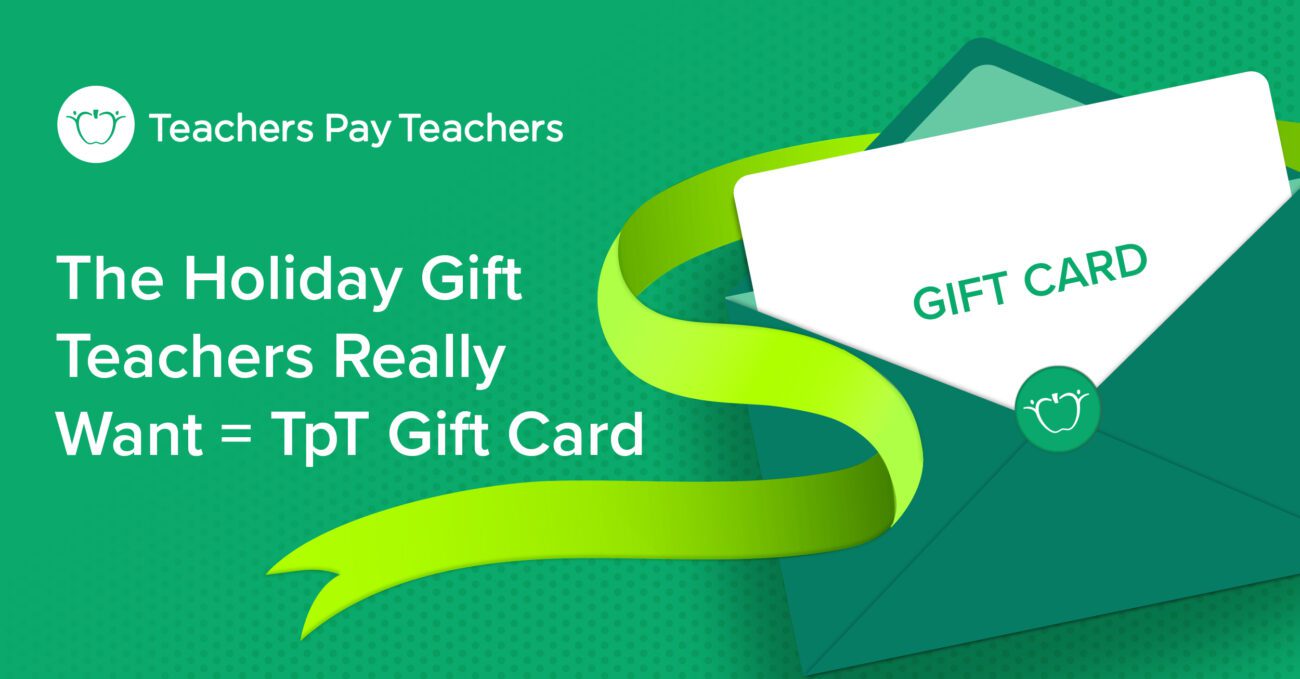 24 Perfect Secret Santa Gifts for Teachers