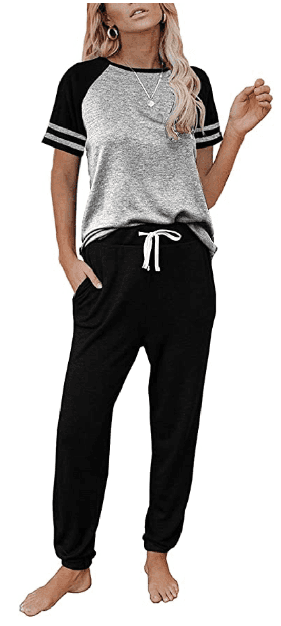 Our Favorite Teacher Pajamas for Pajama Day - We Are Teachers