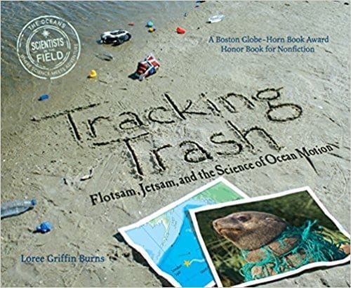Best Ocean Books for Kids, as Chosen by Educators