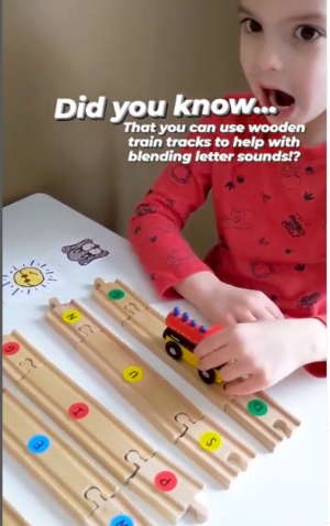 What Is Phonics? A Guide for Educators and Families