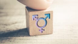 Support Transgender in the Classroom With Teacher Resources