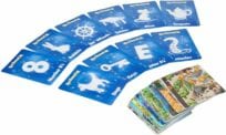 25 Best Travel Games for Kids and Families - We Are Teachers