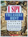 13 Best I Spy Books for Kids Who Love Fun & Challenging Puzzles