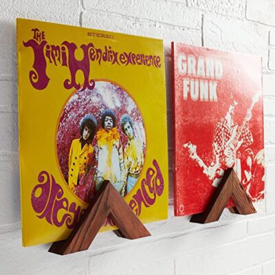 32 Art Teacher Gifts That Are Picture-Perfect