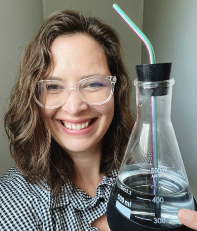 100+ Best Teacher Influencers To Follow Instagram