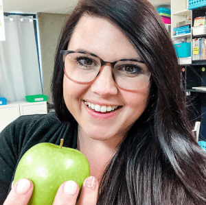 17 Inspiring Second Grade Blogs and Teachers to Follow