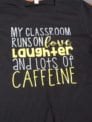 20 Awesome Gift Ideas For Teachers Who Love Coffee