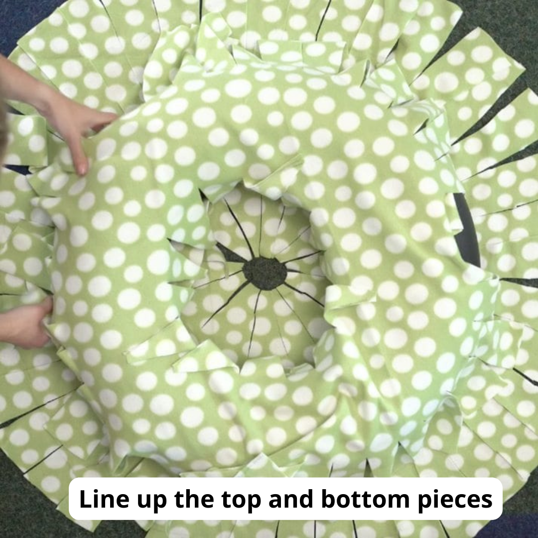 You Need To Make this DIY Reading Chair Today