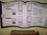 40 Delightful Summer and End-of-Year Bulletin Boards