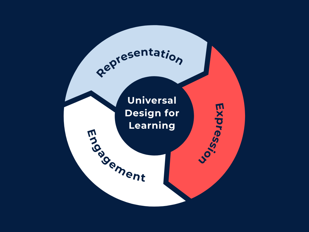 What is Universal Design for Learning? (Plus How To Make It Work)
