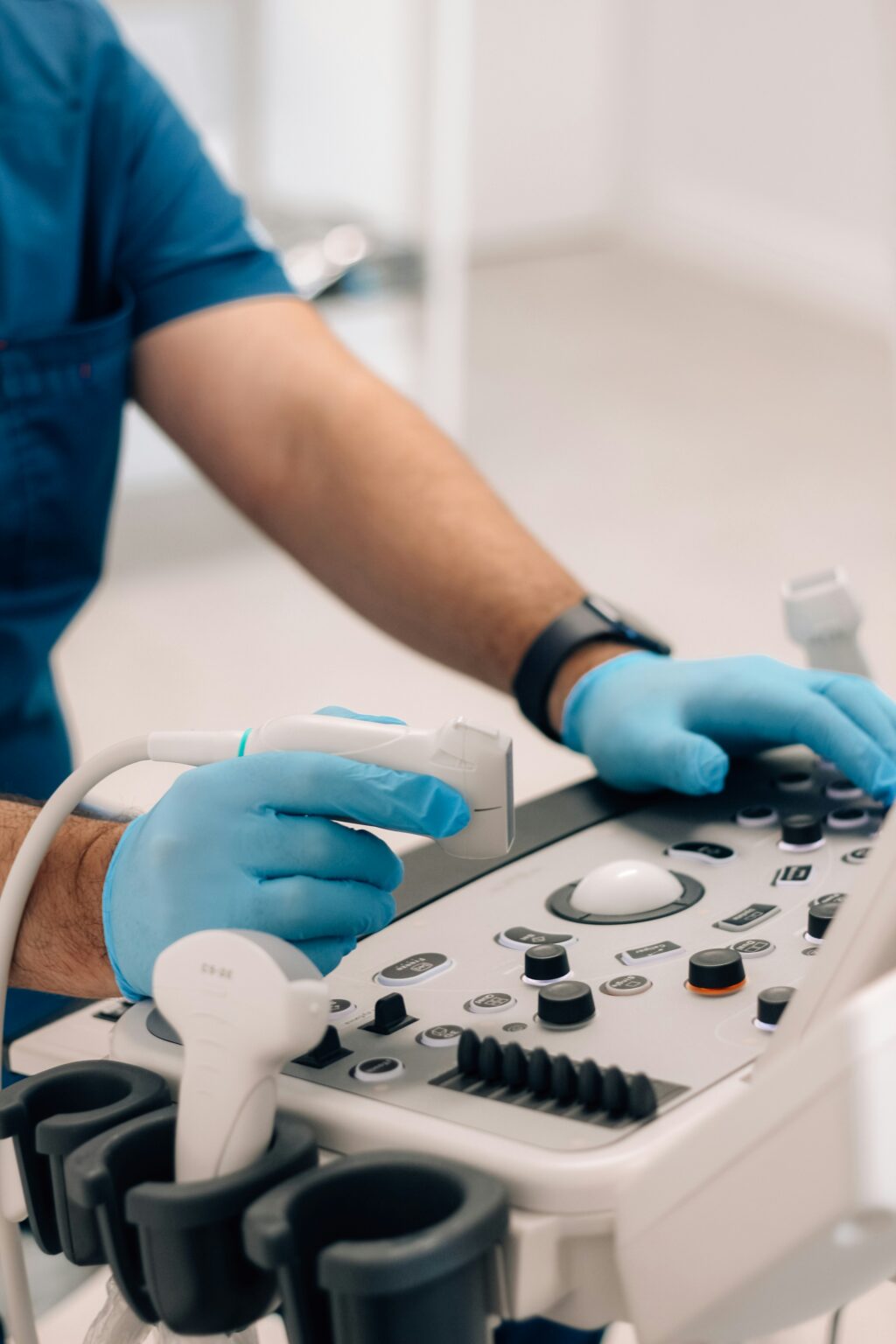 20 Best Healthcare Careers for the Future