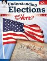 26 Best Kids Books About Elections for Future Voters