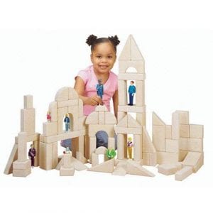 30 Best Educational Toys for Preschool
