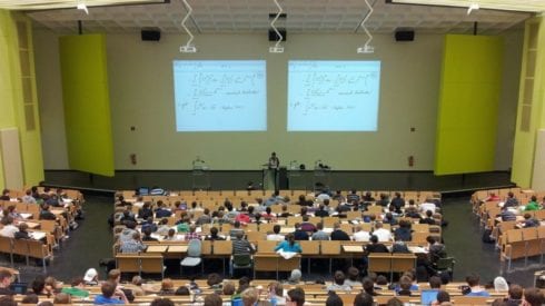 13 Strategies to Improve Classroom Discussions (& Anchor Charts!)