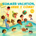 35 Best Summer Read-Alouds for Kids, as Chosen by Teachers