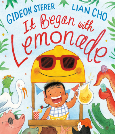 35 Best Summer Read-Alouds for Kids, as Chosen by Teachers