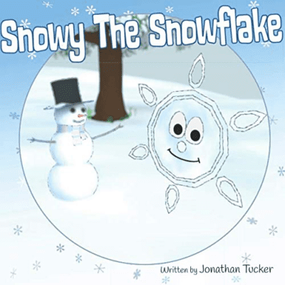 43 Best Winter Picture Books for the Classroom
