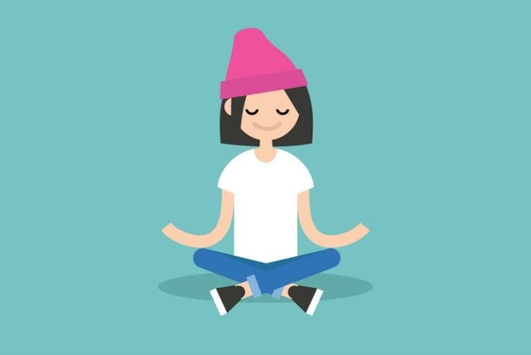 What Are the Brain Benefits of Unplugging for Students and Teachers?