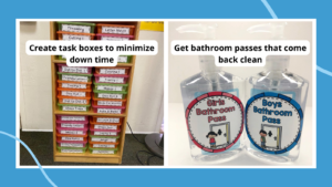 23 Brilliant Classroom Management Strategies and Techniques