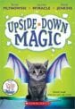 32 Chapter Books for 3rd Graders, Recommended by Teachers
