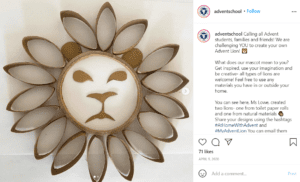 22 Ways to Use Loose Parts for Learning - We Are Teachers