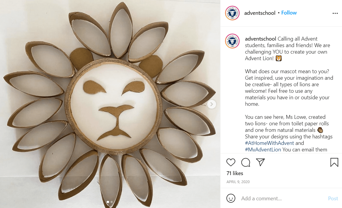 22 Ways to Use Loose Parts for Learning - We Are Teachers