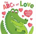 50 Best Valentine’s Day Books for Kids