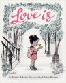 20 Best Valentine’s Day Books for Kids