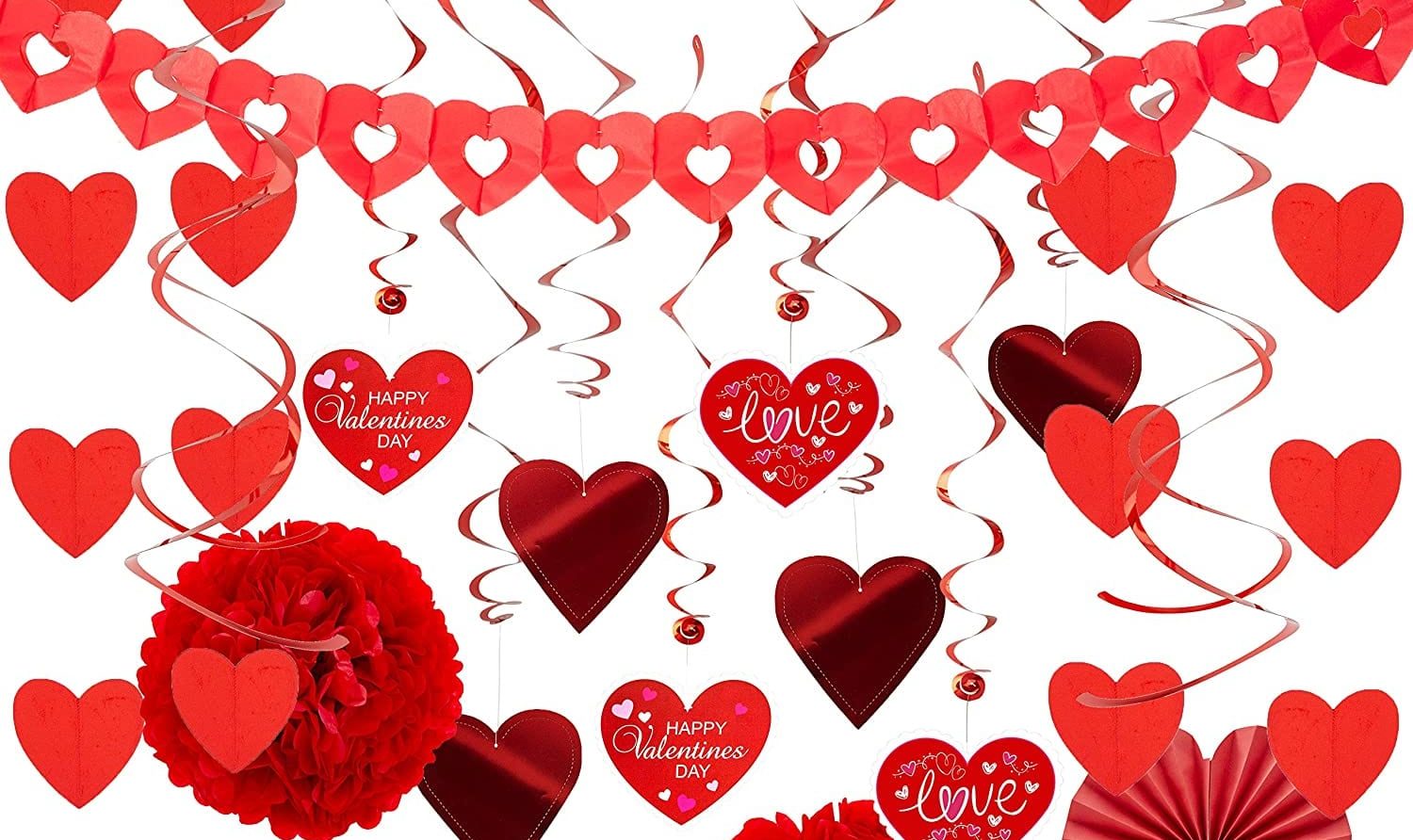 13 Easy and Fun Virtual Valentine's Day Activities for Kids